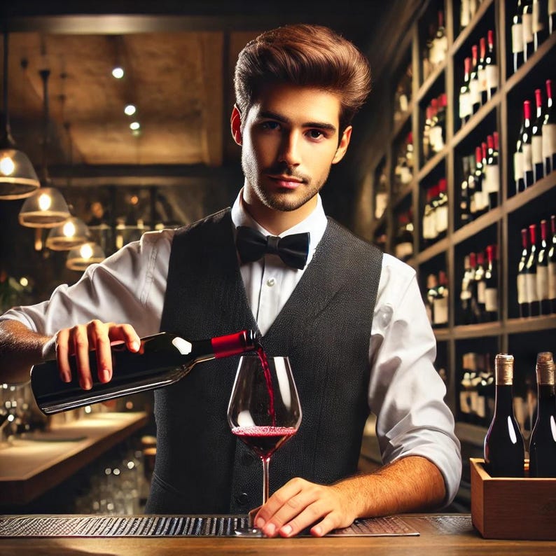 The French Wine Regions | A Journey Through History, Culture & Terroir ...