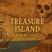 Treasure Island: A Timeless Tale of Pirates and Adventure | Ebook - Etsy