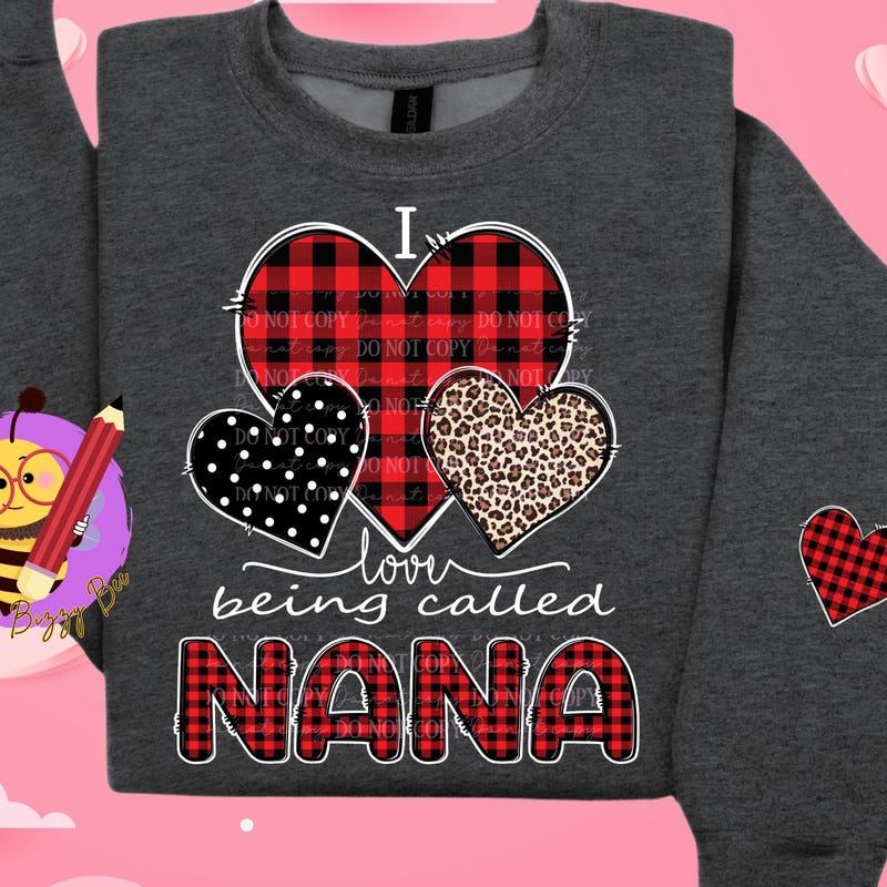 Love Letters Shirt Design - Etsy