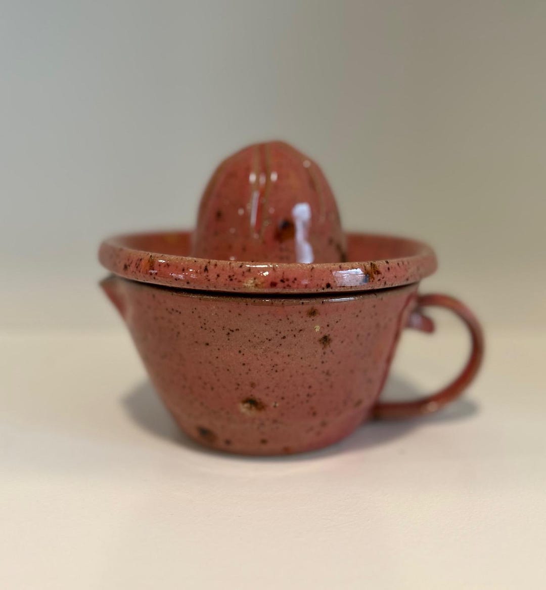 Custom Juicer, Hand Crafted in Lancaster County PA - Etsy