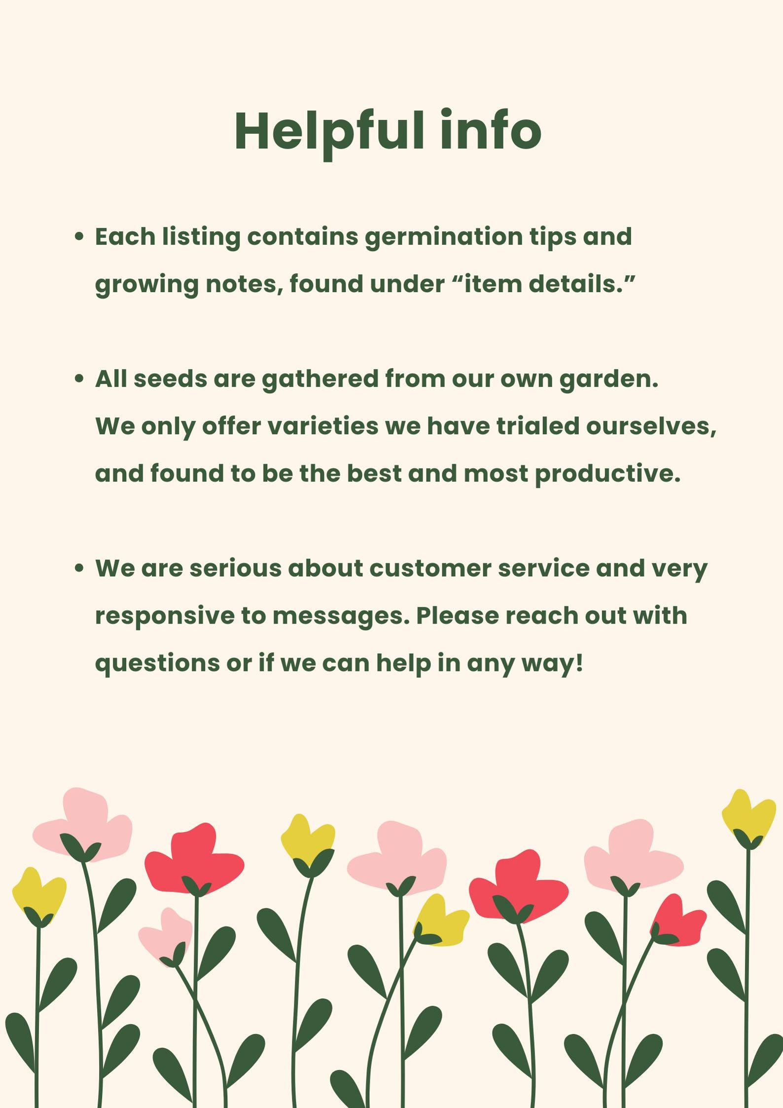 Georgia Creole Collards 50+ Seeds - Etsy