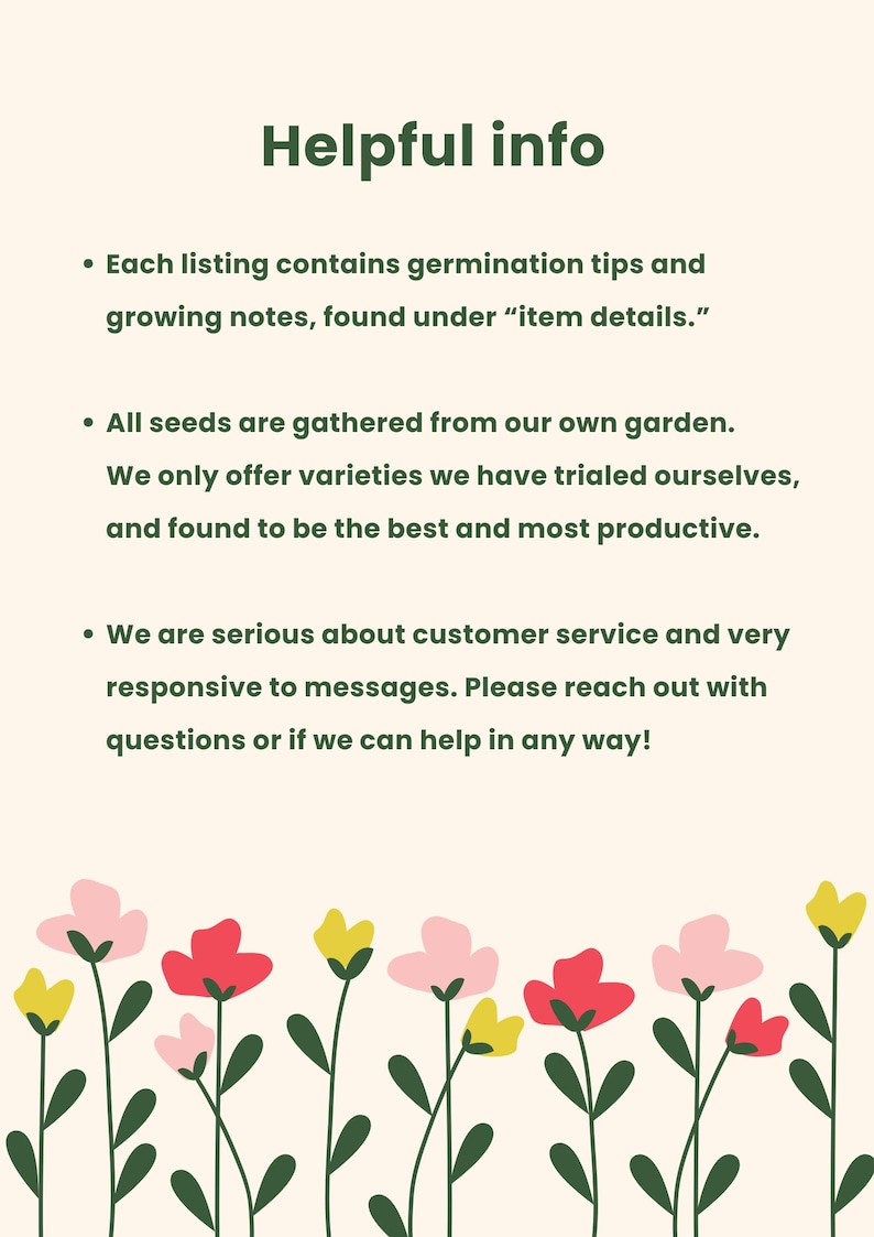 Georgia Creole Collards 50+ Seeds - Etsy