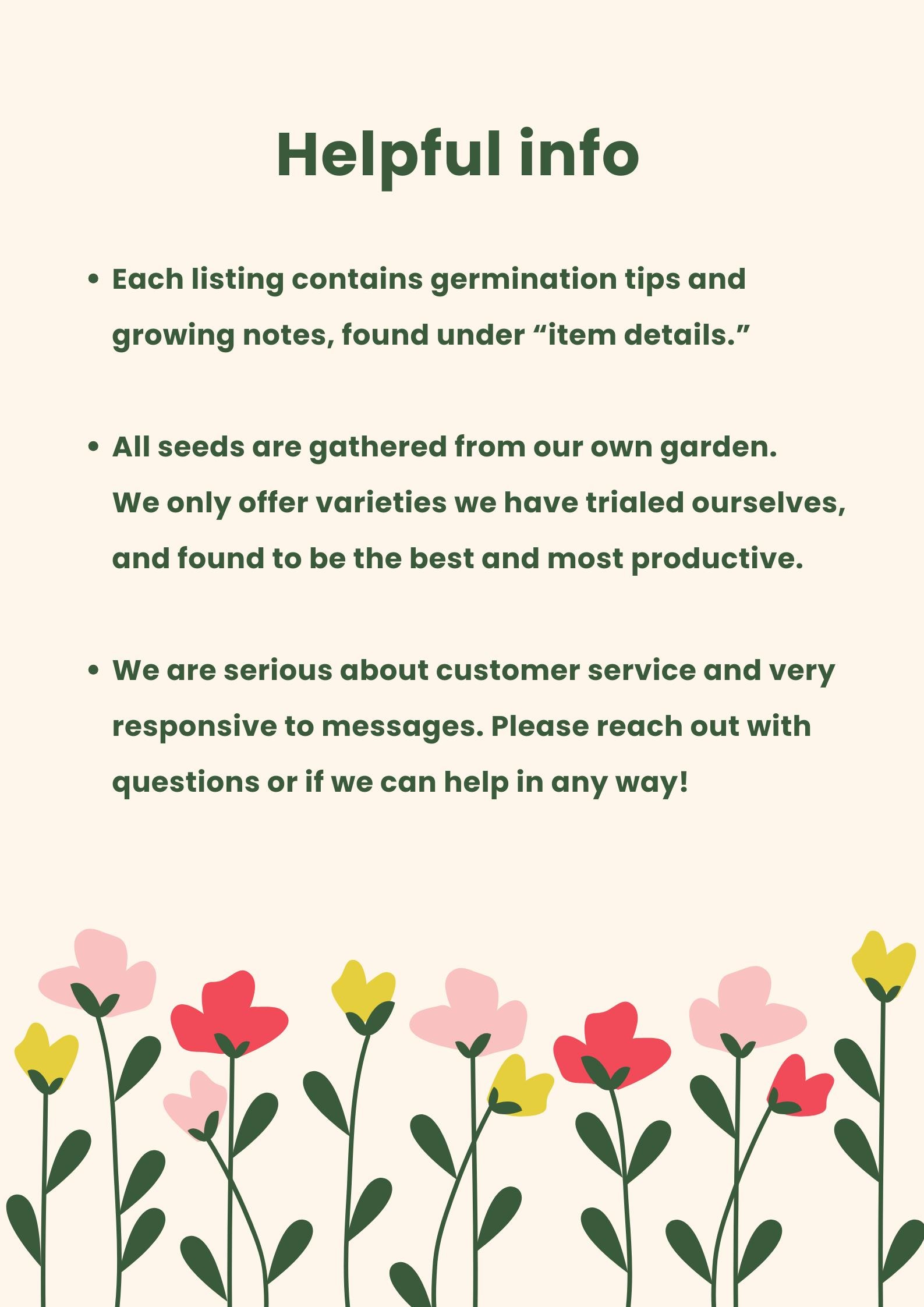 Georgia Creole Collards 50+ Seeds - Etsy