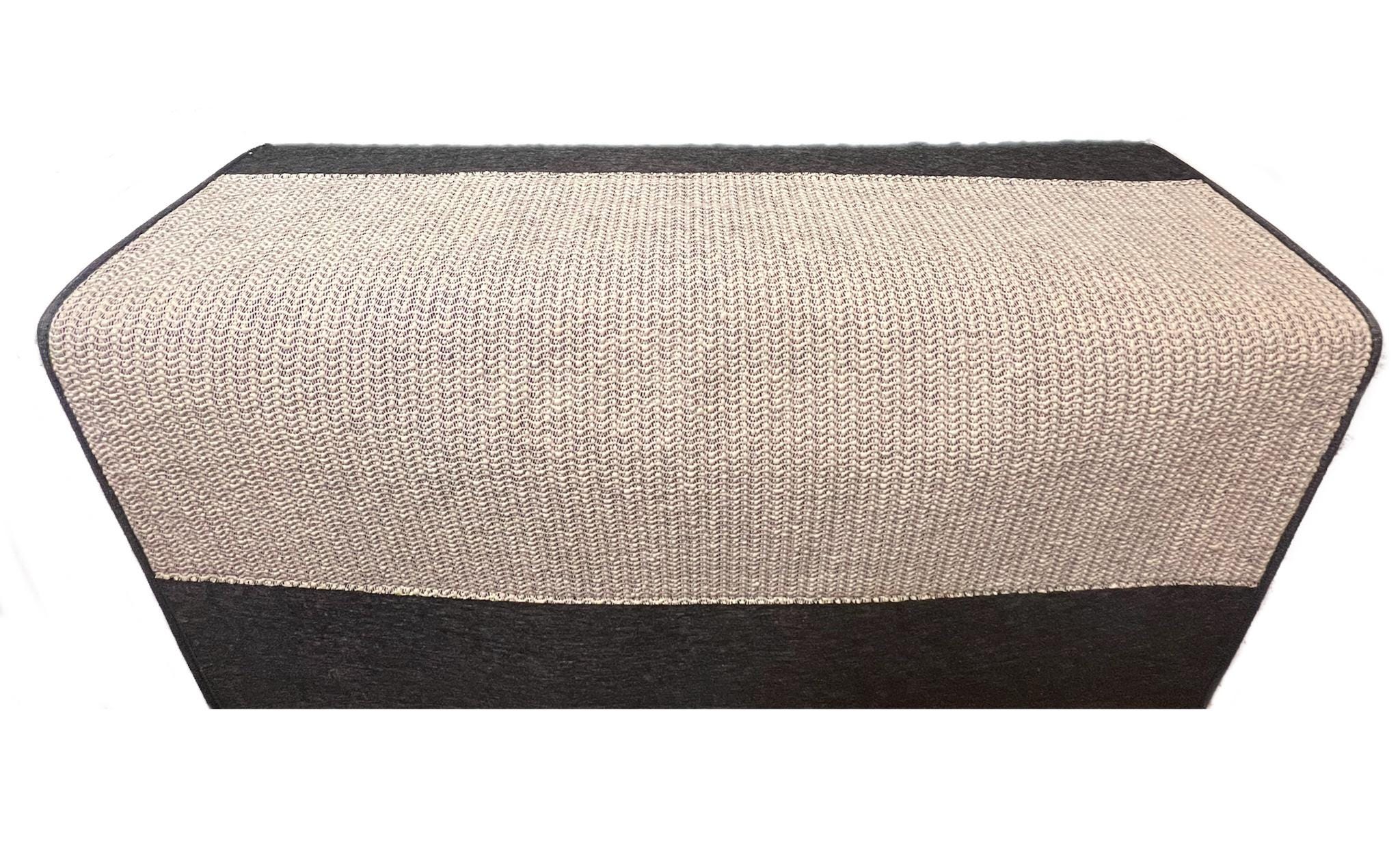 Custom Boat Gunwale/boarding Mats - Machine Stitched to Highest Quality ...