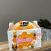 Bee Candy Box, Custom Box, One Bee Birthday. Honey Bee, Sweet Birthday ...