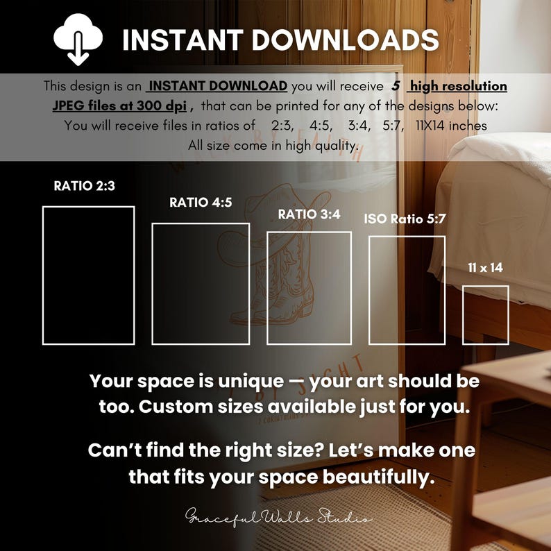 Love of Christ, Christian Art, Jesus in Colorful Flower Field Print ...