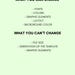 Order Form Template - Etsy