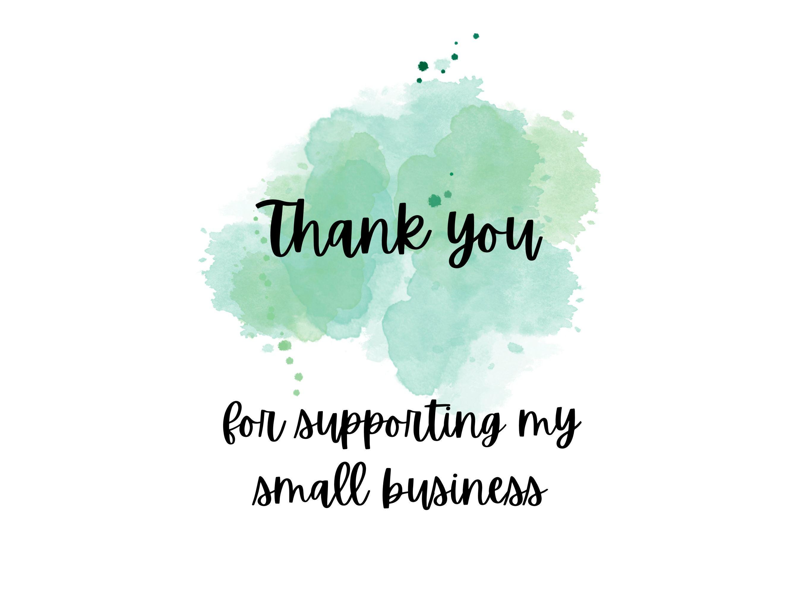 Kids Truck Valentines Day Cards, Preschool Valentines for Classroom ...