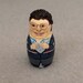 Seinfeld Matryoshka Dolls - Etsy