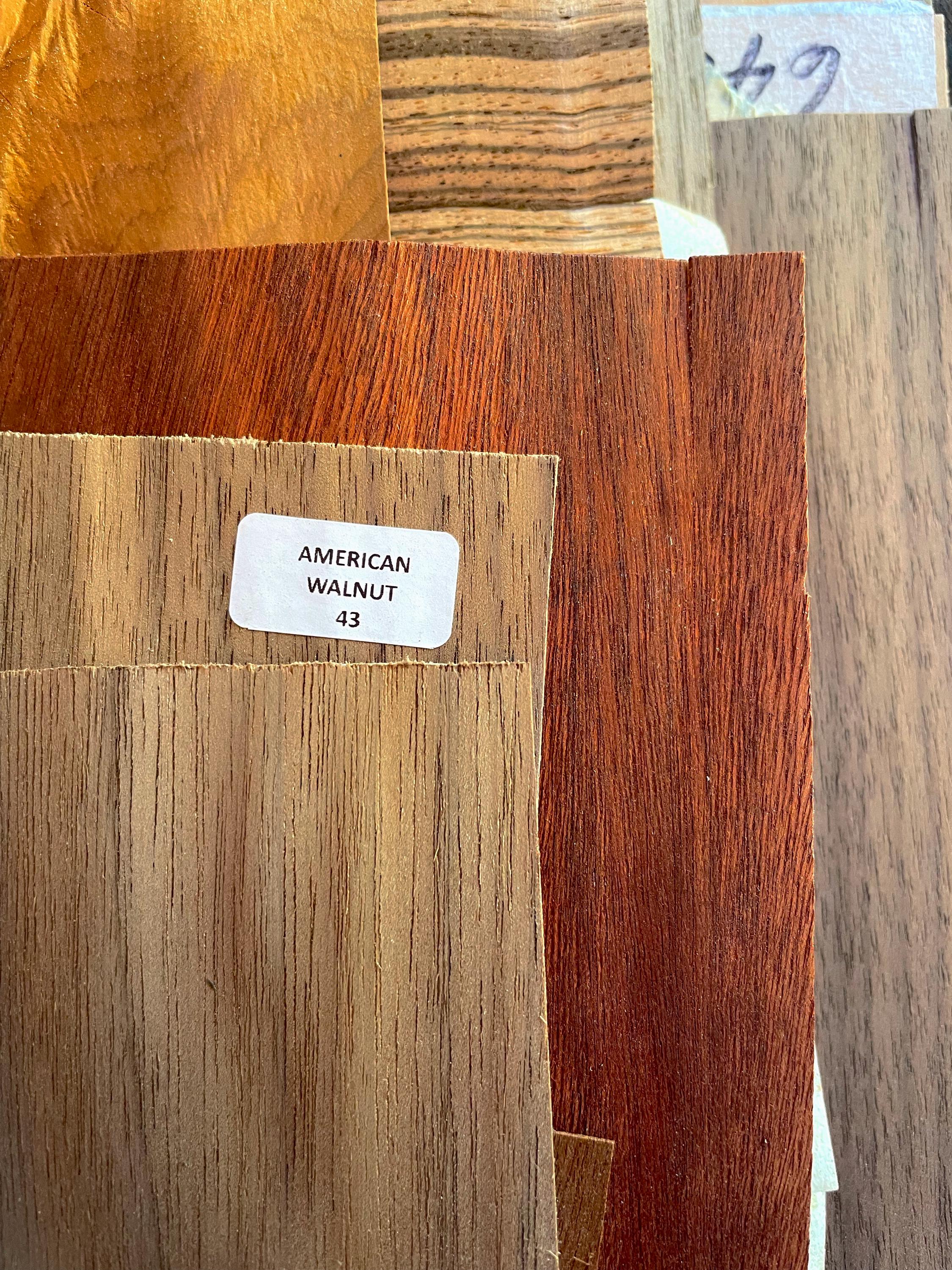 Custom Handmade Wooden Backgammon Board, Artisan Crafted in Bath - Etsy