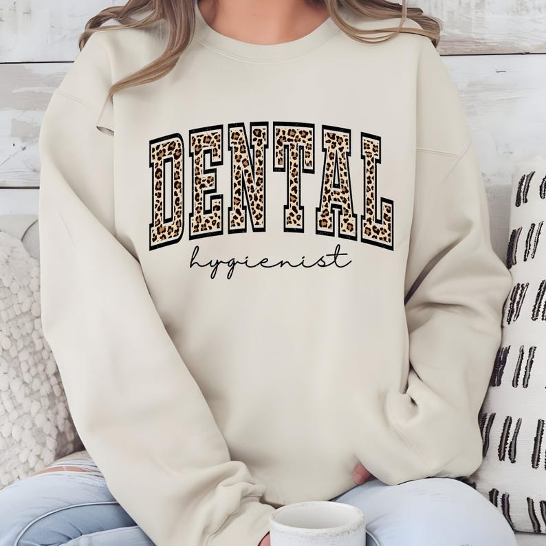 Leopard Print Teach | Physical Education | Speech Therapy | Dental ...