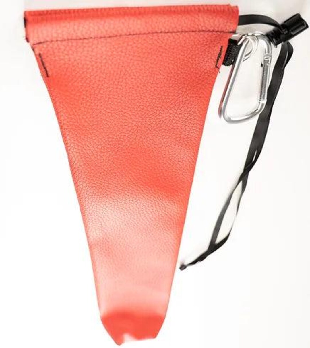 Kane Keeper Cane Carry Case - Etsy