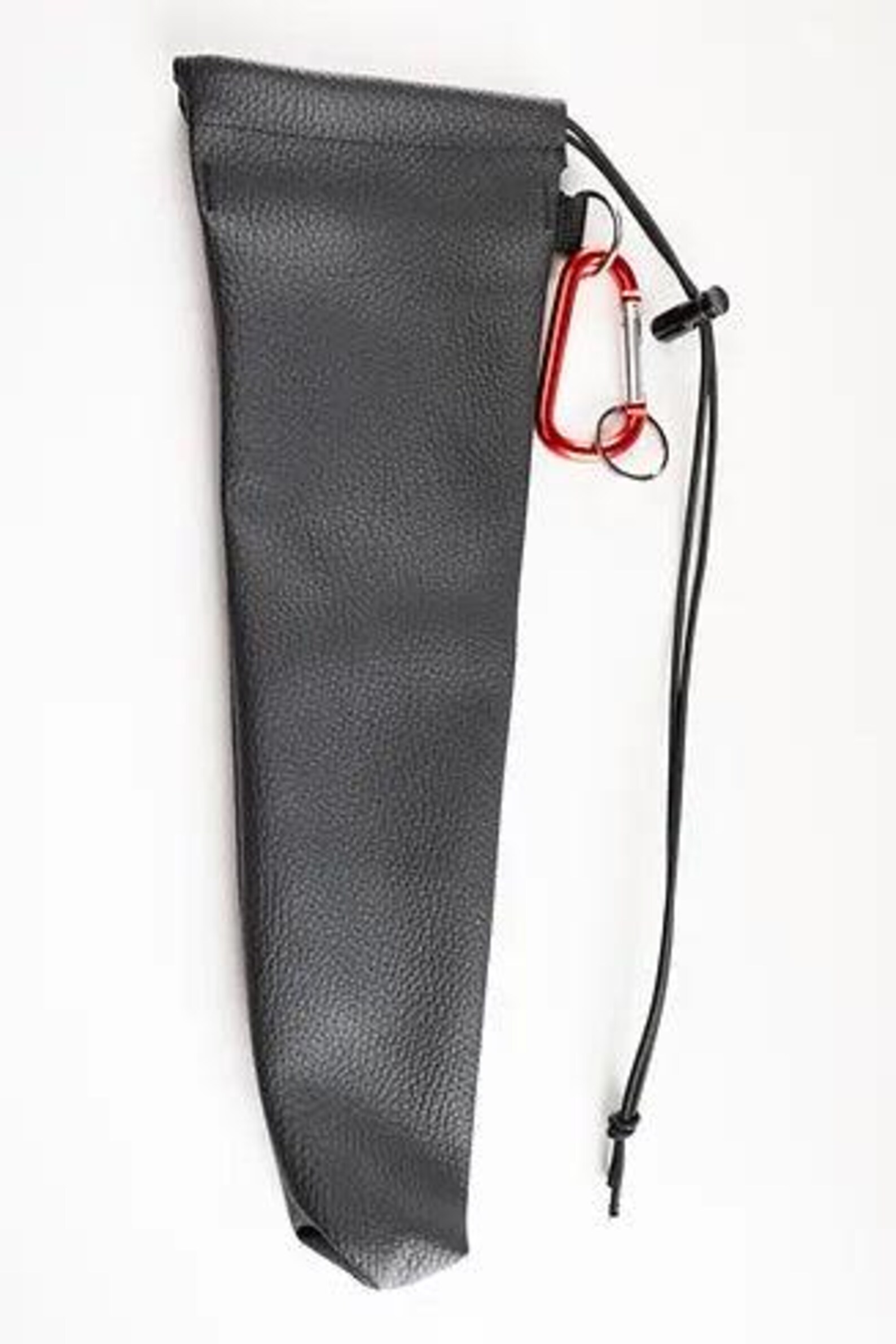 Kane Keeper Cane Carry Case - Etsy