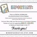 Preschool Learning Activities Pages | 16-page Printable Fun Worksheets ...