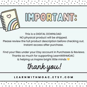 Learn the Types of Weather Poster | Printable Weather Learning Chart ...