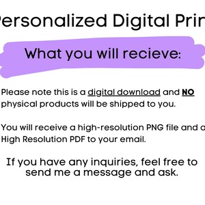15 Printable Educational Posters for Kids, Digital Learning Tools for ...