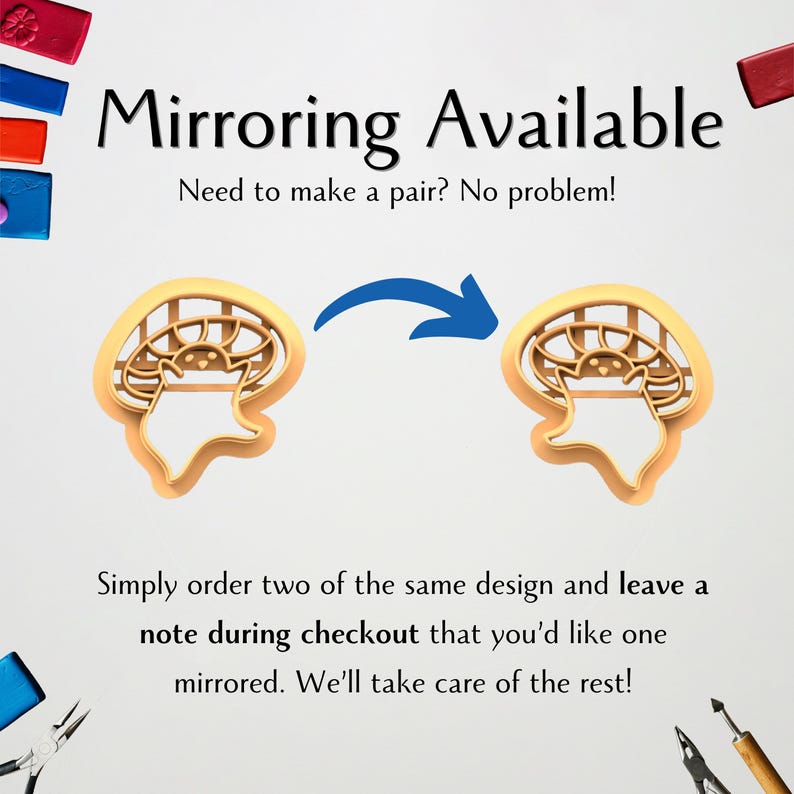 Diplodocus Dinosaur Skeleton Clay Cutter | Prehistoric Fossil Polymer ...