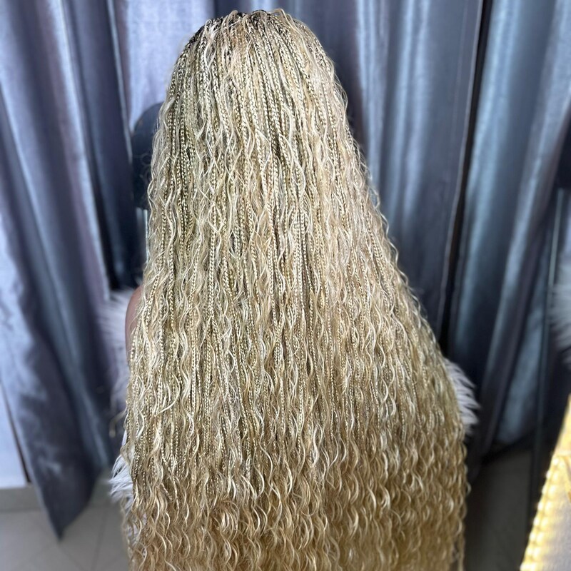 36 Inch Wig - Etsy