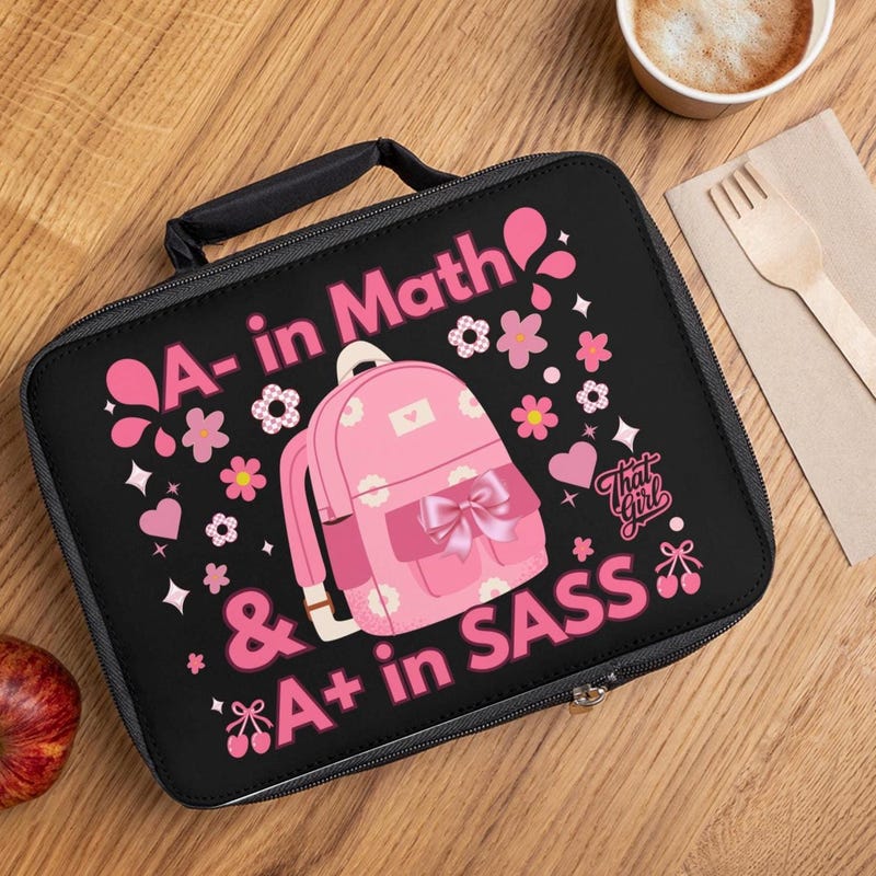 DruberryBasics - Etsy