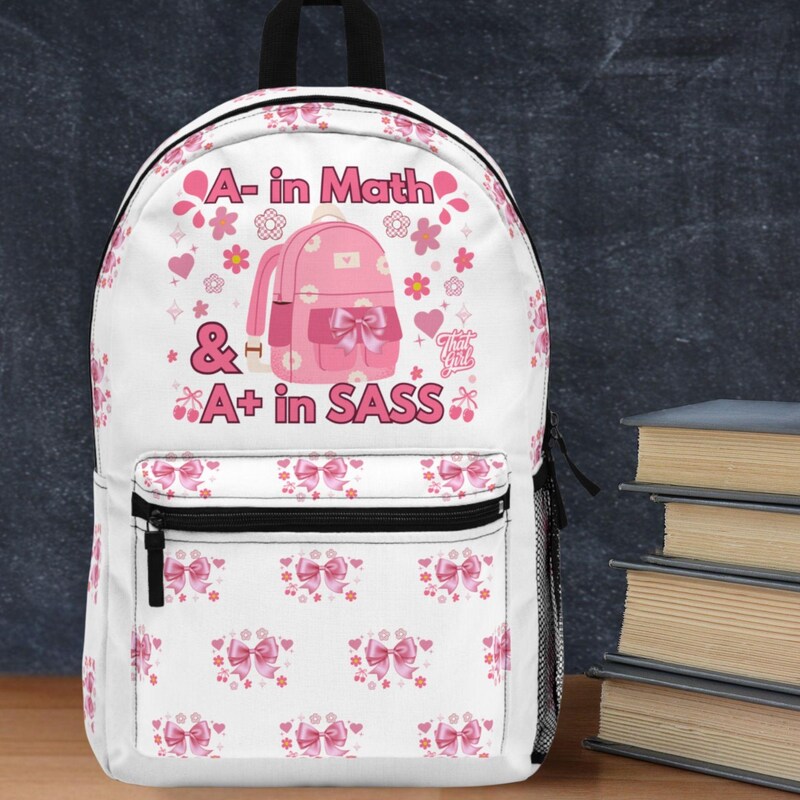 DruberryBasics - Etsy