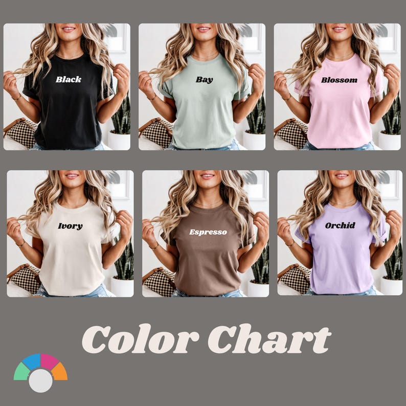 Cats & Books Comfort Colors T-shirt, Funny Cat Shirt, Cat Lover Shirt ...