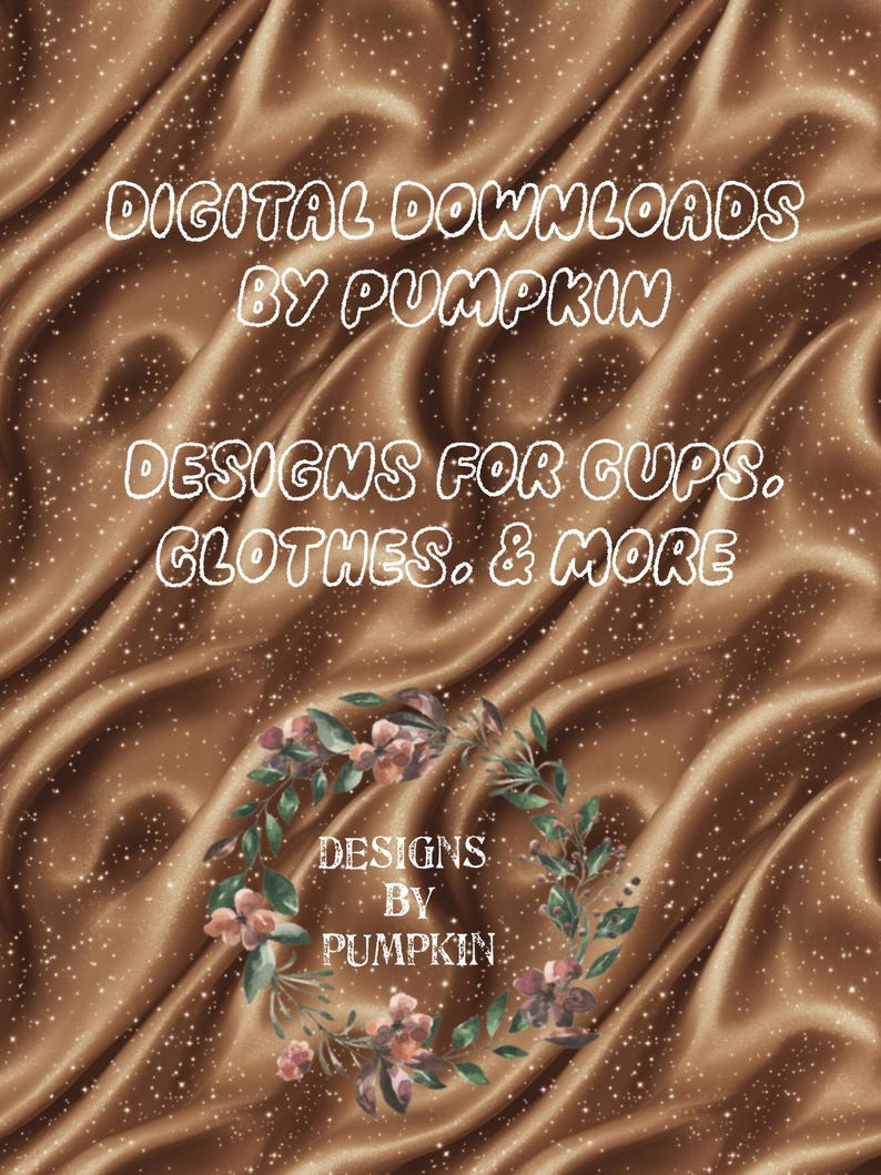 Scream, Ghostface Hugging Pig, Sunflowers, Sublimation, Png, Digital ...