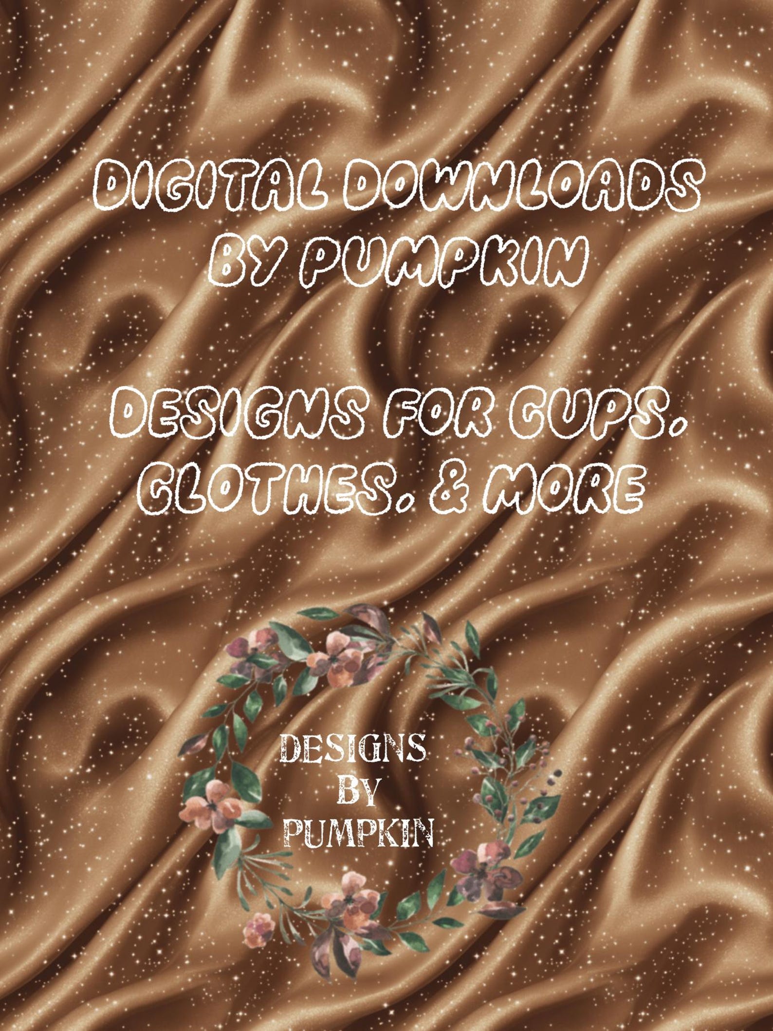Red Luxury Cup Design - Etsy