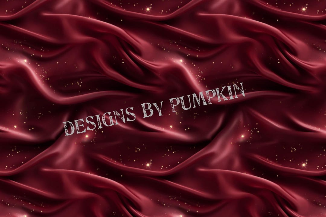 Red Luxury Cup Design - Etsy