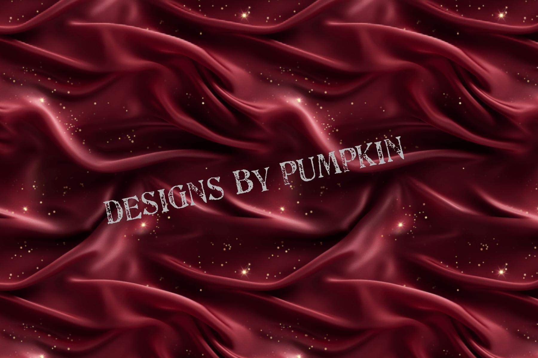 Red Luxury Cup Design - Etsy