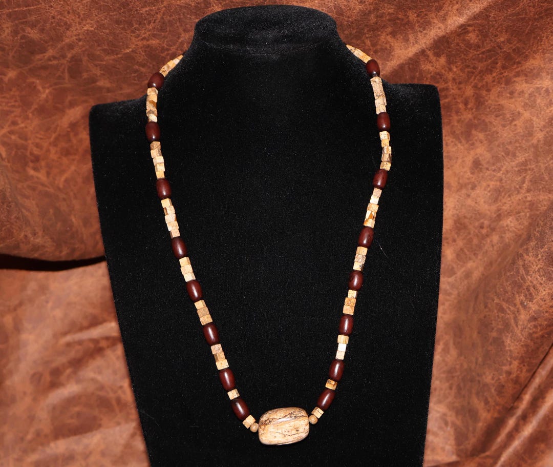 Aztec Treasure - Etsy