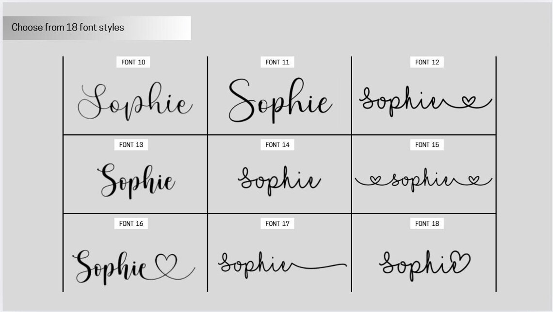 DECAL ONLY Prosecco Glass Champagne Flute, Bride, Bridesmaid, Mother of ...