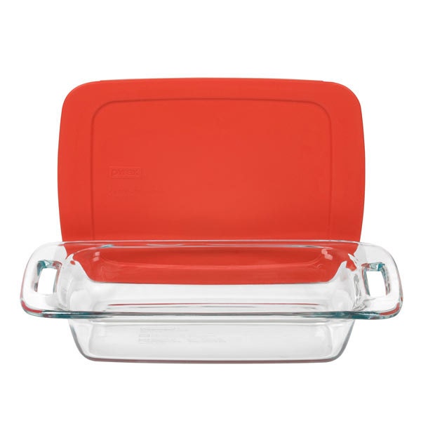 Custom Design 7x11 Engraved Pyrex. Personalized. Whatever YOU - Etsy