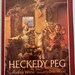 Heckedy Peg First Edition 1987 - Etsy
