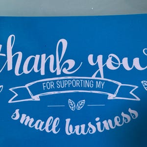 Lizards, Frogs, and Polliwogs: Poems and Paintings Douglas Florian ...