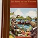 The Wind in the Willow Kenneth Grahame 2003 - Etsy