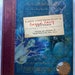 Lady Cottingtons Pressed Fairy Letters Brian Froud and Ari Berk - Etsy