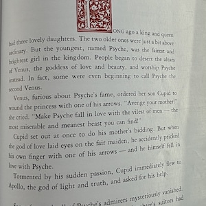 Favorite Greek Myths - Retold by Mary Pope Osborne - Etsy