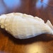Conch Shell Seba Spider Seashell Lambis Truncata Spike - Etsy