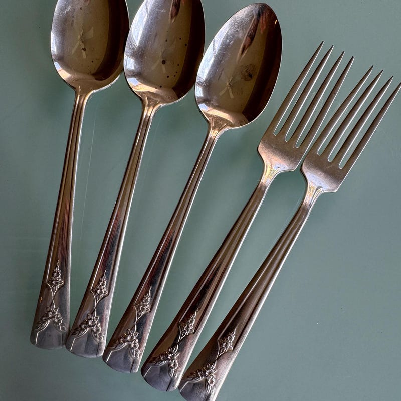 Gailstyn - Etsy