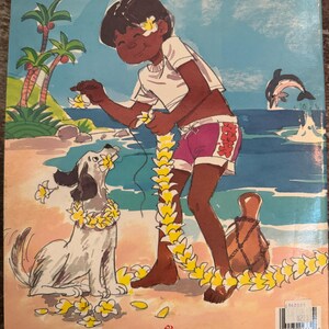 LET'S LEARN to Count in HAWAIIAN by Keiki Chang Kawai'ae'a Color ...