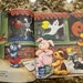 Corduroy's Best Halloween Ever (turtleback School Library Binding ...