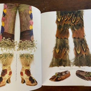 Fairie-ality: the Fashion Collection From the House of Ellwand by ...