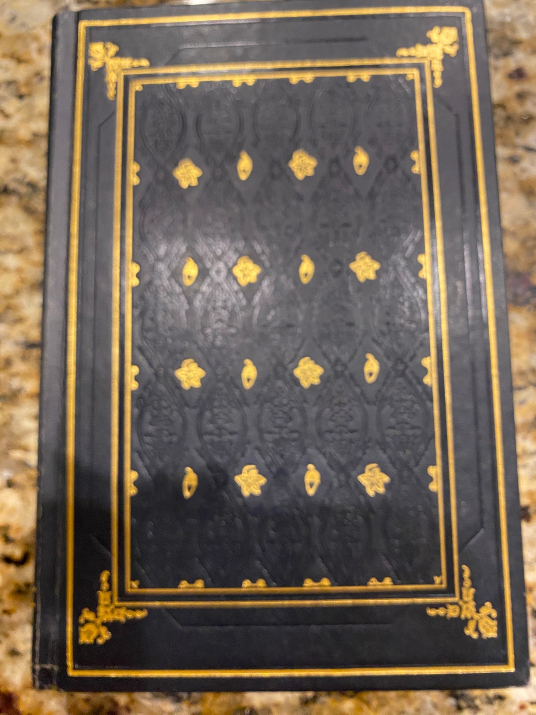 Nathaniel Hawthorne House of the Seven Gables RARE 1962 - Etsy