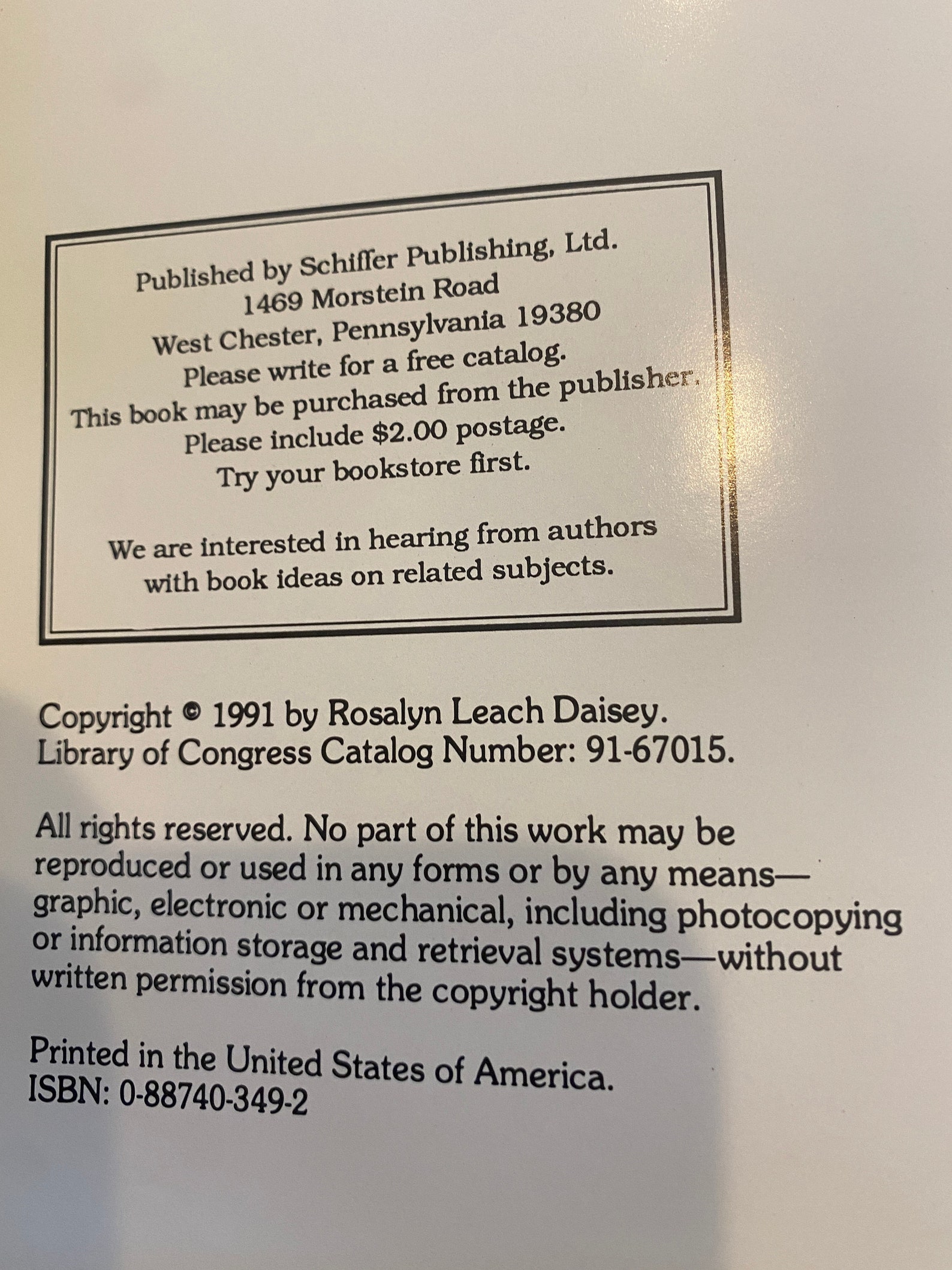 Rosalyn Leach Daisey / Upland Game Bird Carving 1st - Etsy
