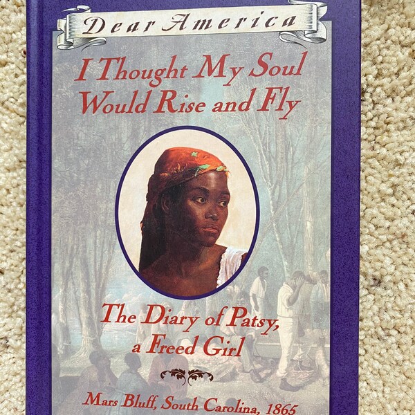 I Thought My Soul - Etsy