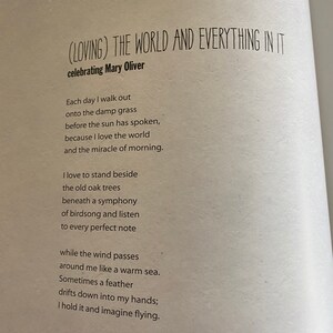 Out of Wonder: Poems Celebrating Poets by Kwame Alexander, Ekua Holmes ...