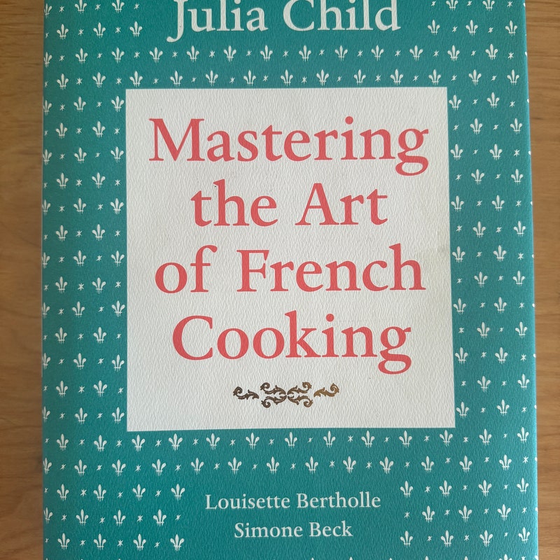 Julia Child - Etsy