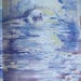 The Magical Garden of Claude Monet by Laurence Anholt ** 1st Edition ...