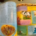 One Well: the Story of Water on Earth Strauss, Rochelle - Etsy