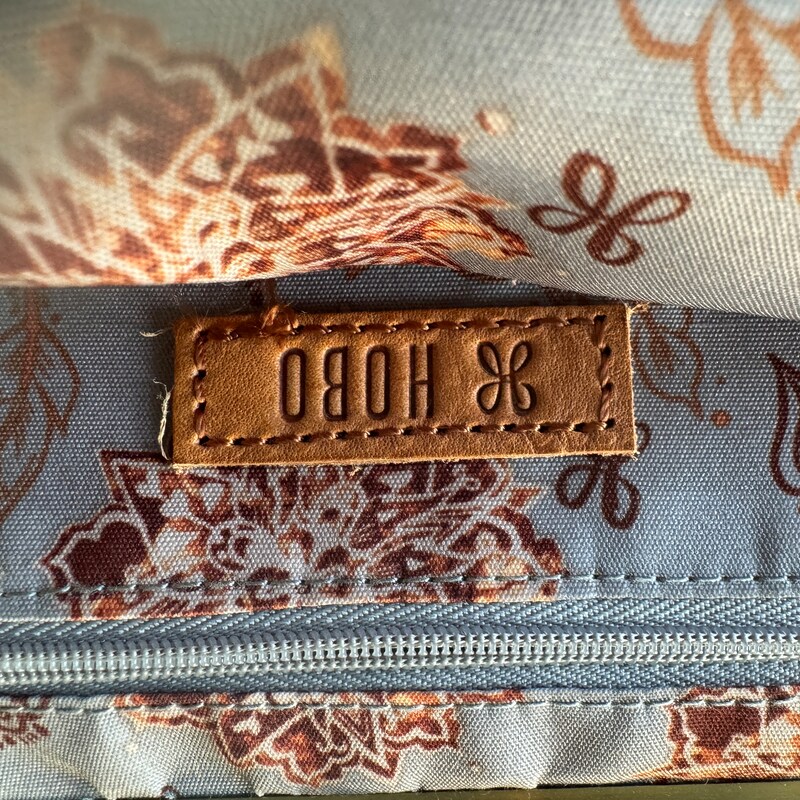 Hobo - Etsy